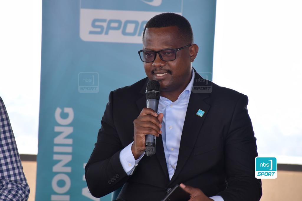 2022 Rujumba 7s: How to Watch on NBS Sport - NBS Sport