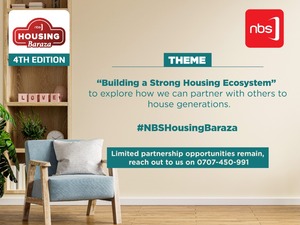 The Gazelles Provisional Squad now includes ten NBL players. - NBS Sport