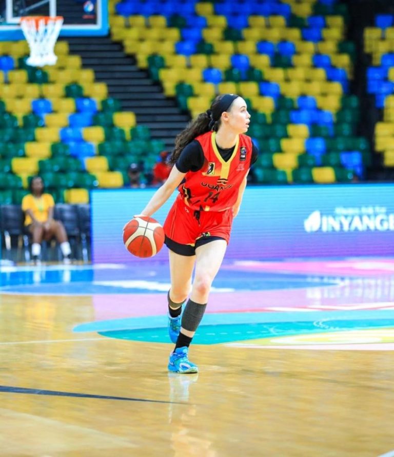 Alberto Antuna's Exit Sparks Conversations About Jannon Otto's Future ...