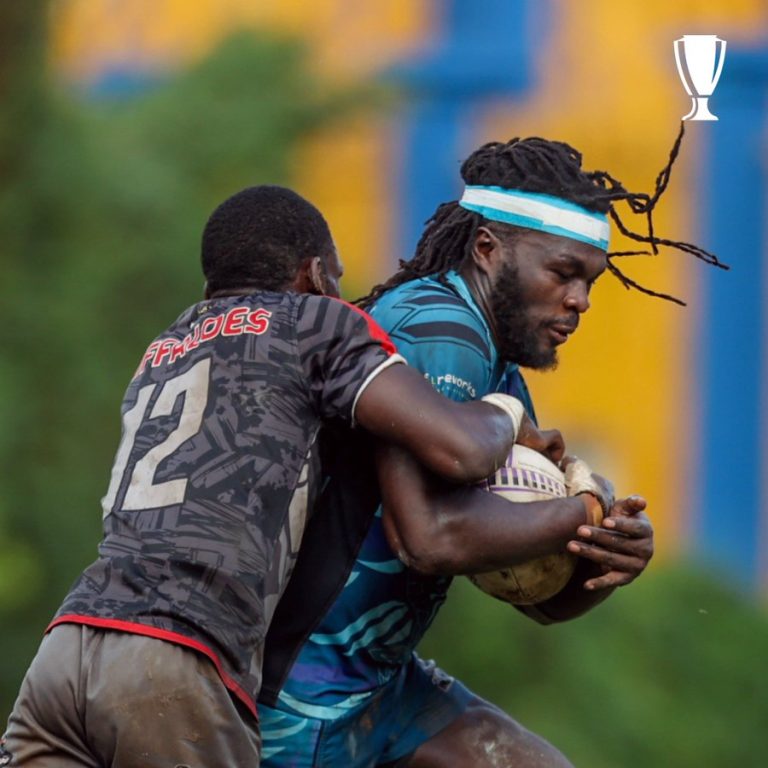 Uganda Cranes Unveil New Kits Ahead of 2025 AFCON Qualifiers - NBS Sport