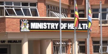 Uganda Issues Strict Ebola SOPs For Sports Events - NBS Sport
