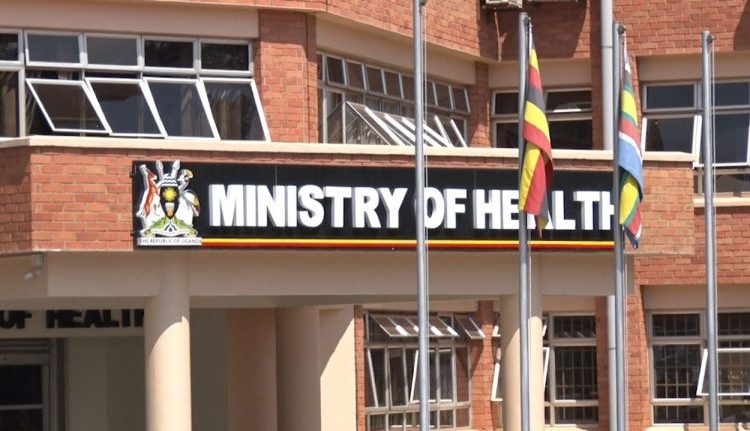 Uganda Issues Strict Ebola SOPs For Sports Events - NBS Sport
